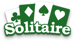 Solitaire Solo - Online & 100% Free